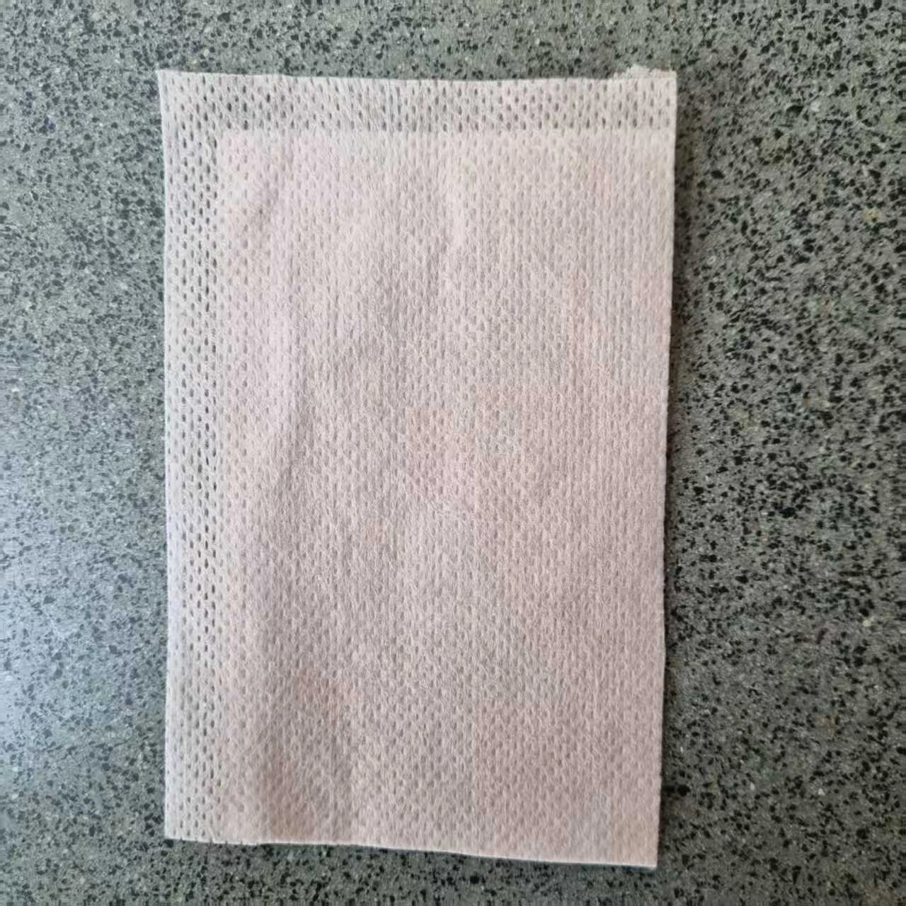 IV Plaster Manufacturer | IV Cannula Fixation Dressing Supplier China