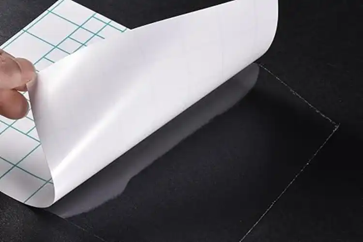 Cold Seal Paper Customisation for Unique Brand Packaging Needs - Guanma